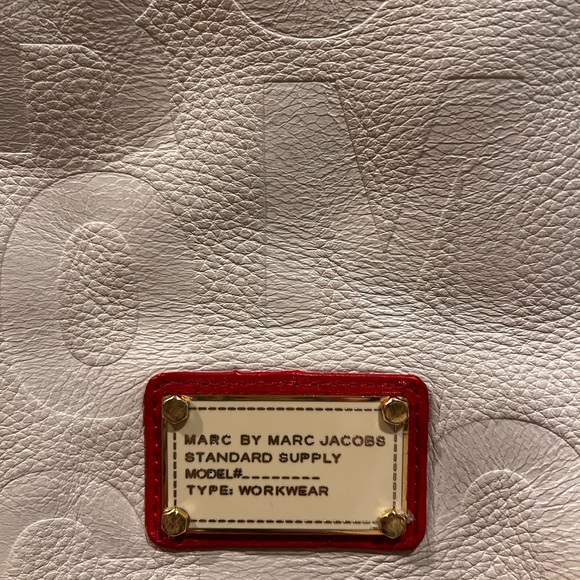 Marc By Marc Jacobs | Bags | Marc By Marc Jacobs | Poshmark
